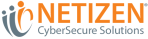 Netizen: Monday Security Brief (6/15/2026) – Netizen Blog and News
