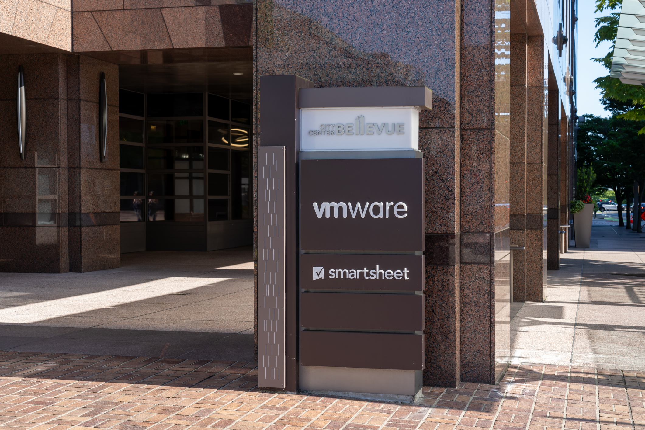 Netizen: Monday Security Brief (1/26/2026) – Netizen Blog and News